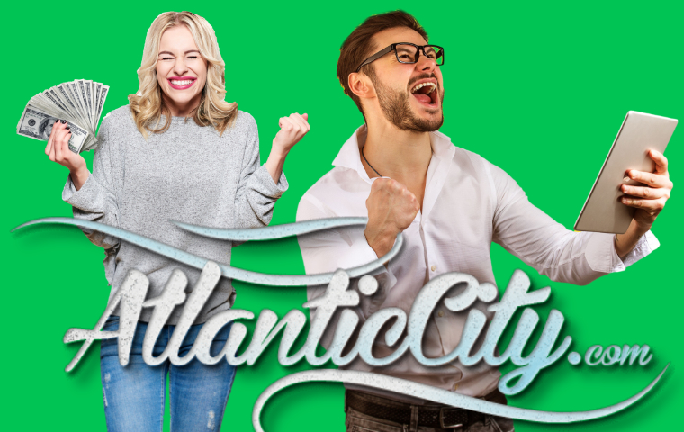 2b-Your-Getaway - AtlanticCity.com