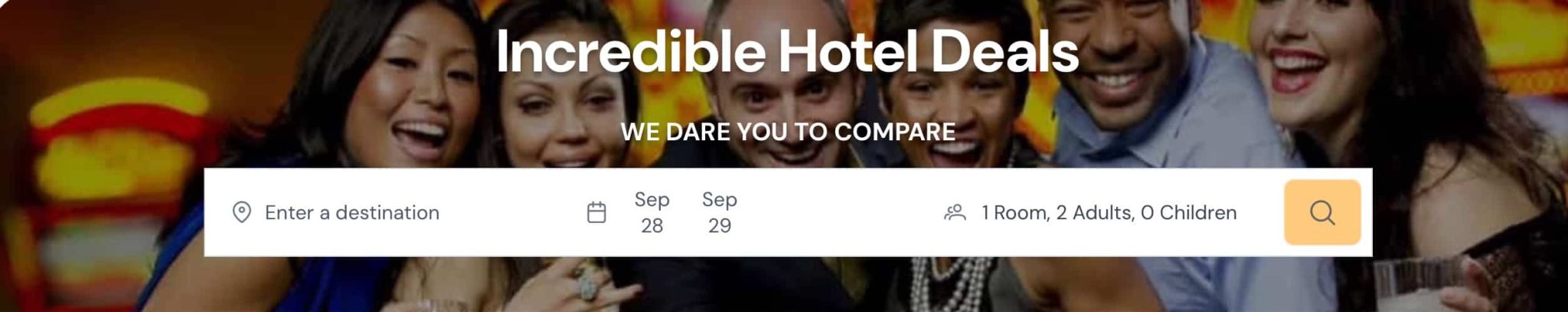 Don't Miss The Ultimate Guide to Atlantic City Shows & Events: February 1-15, 2025 ...